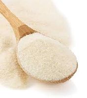 Organic Rava In Mumbai | Organic Rava Manufacturers, Suppliers In Mumbai