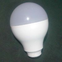 LED Bulb Body at Best Price from Manufacturers, Suppliers & Traders