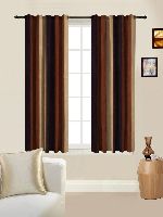 polyester Window curtains at Best Price from Manufacturers, Suppliers ...
