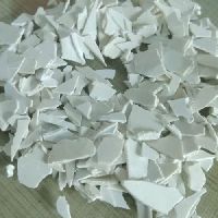 UPVC Scrap - Unplasticised Polyvinyl Chloride Window Scrap Price ...