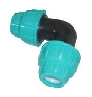 PP Elbow - Polypropylene Elbow Price, Manufacturers & Suppliers
