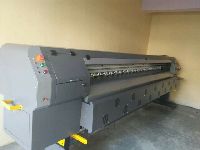 Konica Minolta Flex Printing Machine Manufacturers, Suppliers & Dealers ...