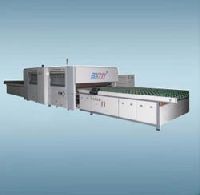 Solar Laminating Machine at Best Price from Manufacturers, Suppliers ...