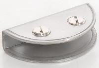 D Bracket at Best Price from Manufacturers, Suppliers & Traders