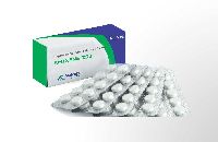 Naproxen Tablets at Best Price from Manufacturers, Suppliers & Traders
