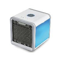 Cube Air Conditioner - Cube AC Price, Manufacturers & Suppliers