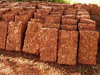 Laterite Brick at Best Price from Manufacturers, Suppliers & Traders