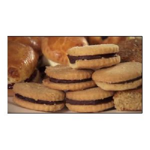 Biscuit Flavor at Best Price from Manufacturers, Suppliers & Traders