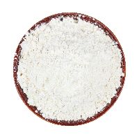 Rice Flour Improver at Best Price from Manufacturers, Suppliers & Traders