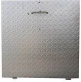 GI Manhole Cover at Best Price from Manufacturers, Suppliers & Traders