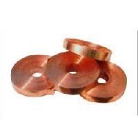 Copper Segments - Copper Commutator Segments Price, Manufacturers ...