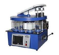 Histopathology Instruments Latest Price, Manufacturers, Suppliers & Traders