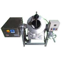 Electric Drum Roaster Latest Price from Manufacturers, Suppliers & Traders