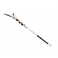 Long Reach Hedge Cutter at Best Price from Manufacturers, Suppliers ...