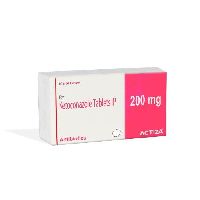 Ketoconazole Tablet at Best Price from Manufacturers, Suppliers & Traders