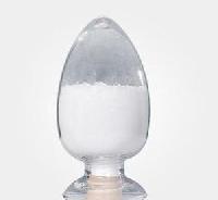 Neotame at Best Price from Manufacturers, Suppliers & Traders