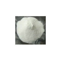 Dutasteride Powder - 164656-23-9 Price, Manufacturers & Suppliers