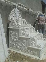 Mimbar - Mimber Price, Manufacturers & Suppliers