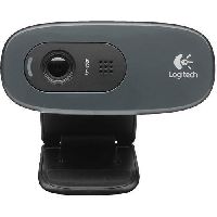 Logitech Webcam - Logitech Web camera Price, Manufacturers & Suppliers