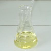 Ethyl Oleate at Best Price from Manufacturers, Suppliers & Traders