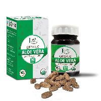 Aloe Vera Tablet at Best Price from Manufacturers, Suppliers & Traders