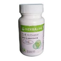 Herbalife Cell Activator Tablet at Best Price from Manufacturers ...