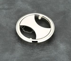 Cable Manager at Best Price from Manufacturers, Suppliers & Traders