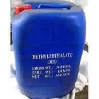 DEP Oil - Diethyl Phthalate Oil Price, Manufacturers & Suppliers