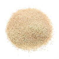 Khas Powder - Khus Powder Price, Manufacturers & Suppliers