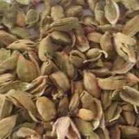 Cardamom Husk In Madurai - Cardamom Husk Manufacturers, Suppliers In ...