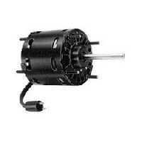 Refrigerator Motor - Fridge Motor Price, Manufacturers & Suppliers