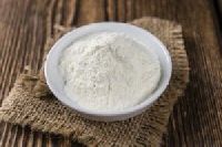 FOS Powder - Fructooligosaccharide Powder Price, Manufacturers & Suppliers
