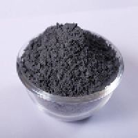 Electrolyte Powder at Best Price from Manufacturers, Suppliers & Traders