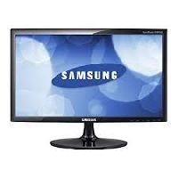 Samsung Computer Monitor - Latest Price from Dealers & Retailers