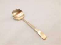Bronze Spoon at Best Price from Manufacturers, Suppliers & Traders