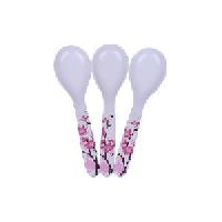 Melamine Spoon at Best Price from Manufacturers, Suppliers & Traders