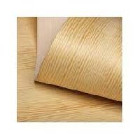 Pine Wood Sheet at Best Price from Manufacturers, Suppliers & Traders