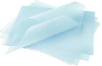 Overlay Tissue Paper at Best Price from Manufacturers, Suppliers & Traders