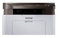 Samsung Multifunction Printer - Samsung Printers Price, Manufacturers ...