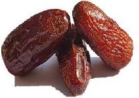 Anbara Dates at Best Price from Manufacturers, Suppliers & Traders