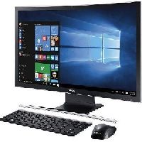 Samsung Desktop - Latest Price from Dealers & Retailers