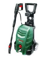Bosch High Pressure Washer - Latest Price, Suppliers & Retailers