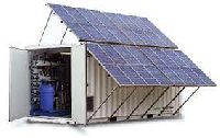 Solar RO System at Best Price from Manufacturers, Suppliers & Traders