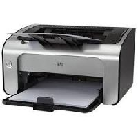 Used Laser Printer - Second Hand Laser Printer Price, Manufacturers ...