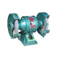 Bosch Bench Grinder - Latest Price from Dealers & Retailers