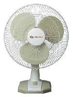 Bajaj Table Fan In Ahmedabad | Bajaj Table Fan Manufacturers, Suppliers ...