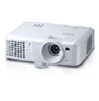 Canon Projector - Latest Price from Dealers & Retailers