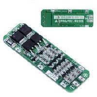 BMS Board at Best Price from Manufacturers, Suppliers & Traders