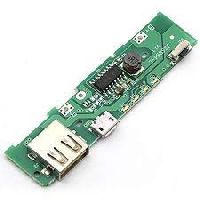 Power Bank PCB at Best Price from Manufacturers, Suppliers & Traders