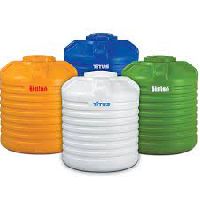 Titus Water Tank - Sintex Titus Water Tank Price, Manufacturers & Suppliers